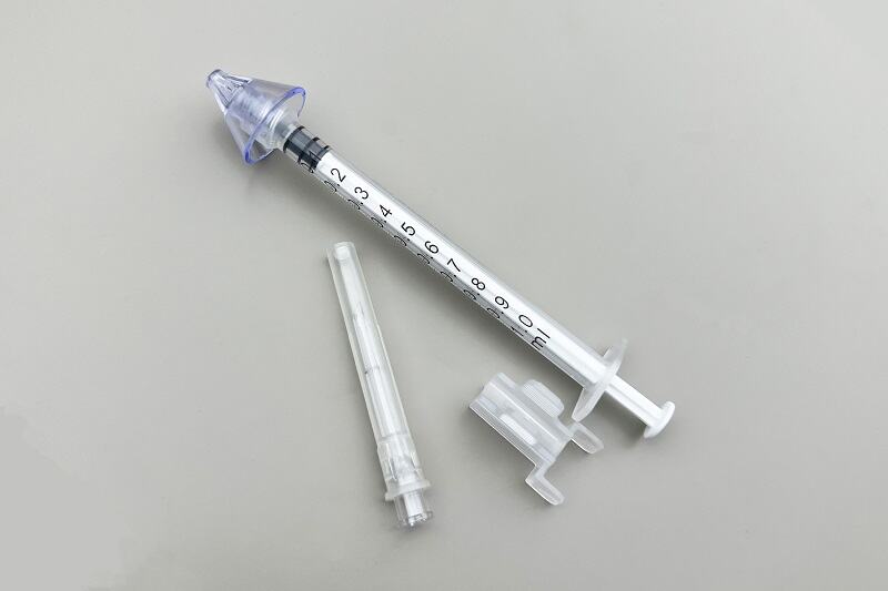 Jiangsu Changfeng Medical - Product Details